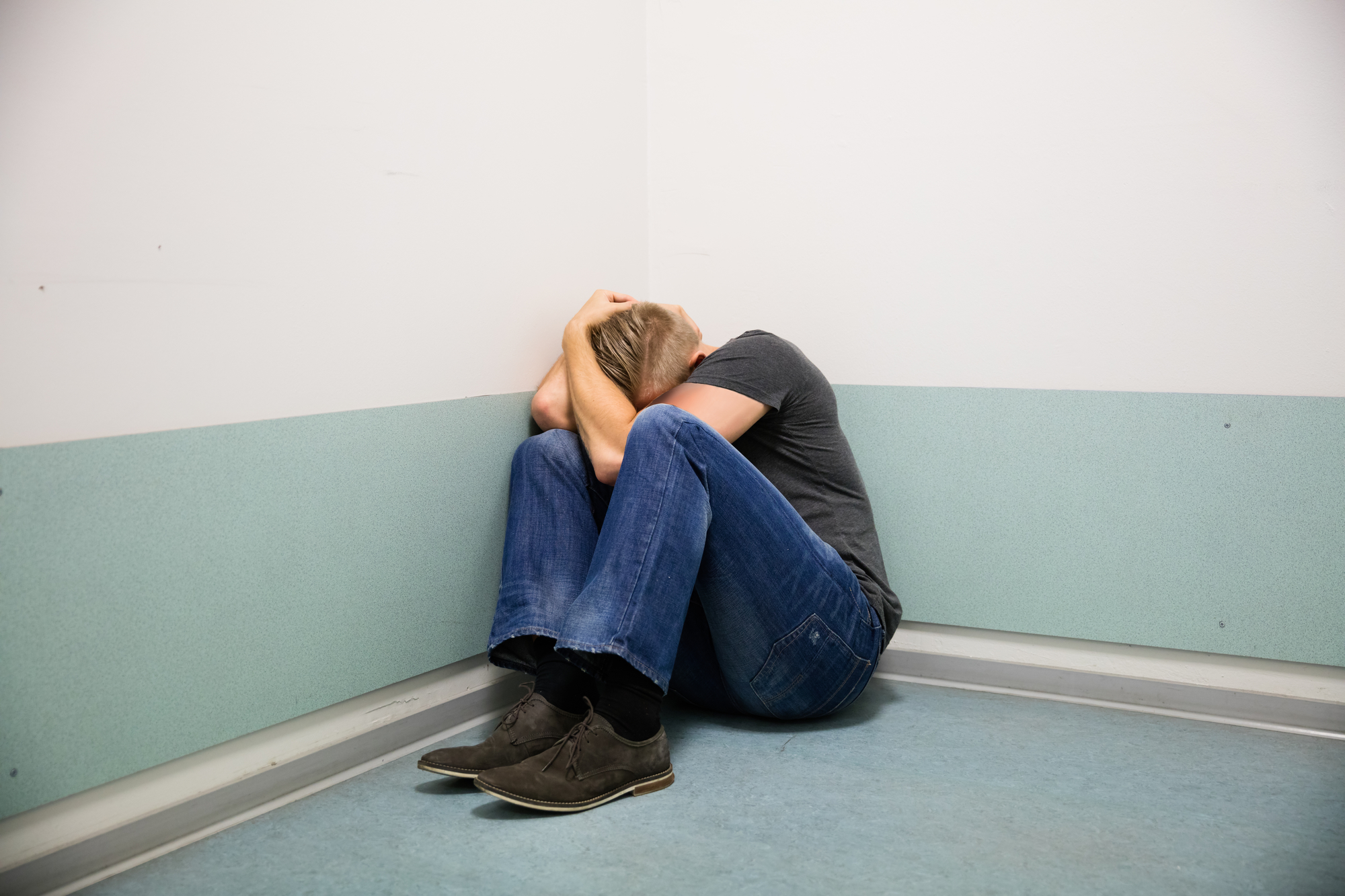 Biden’s Family Tells Him to Keep Fighting as They Huddle at Camp David